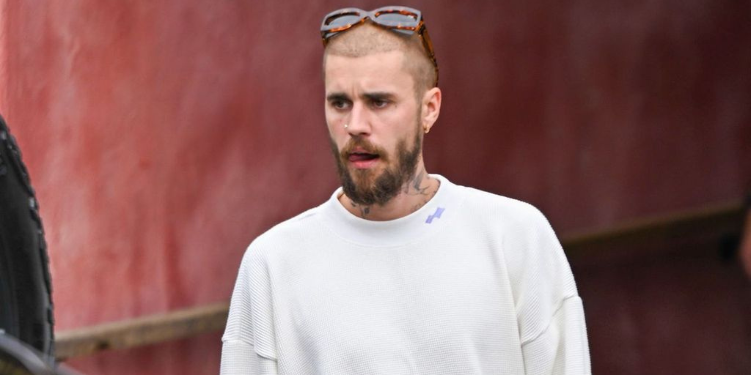 Justin Bieber's Faith Journey and How It Changed Him